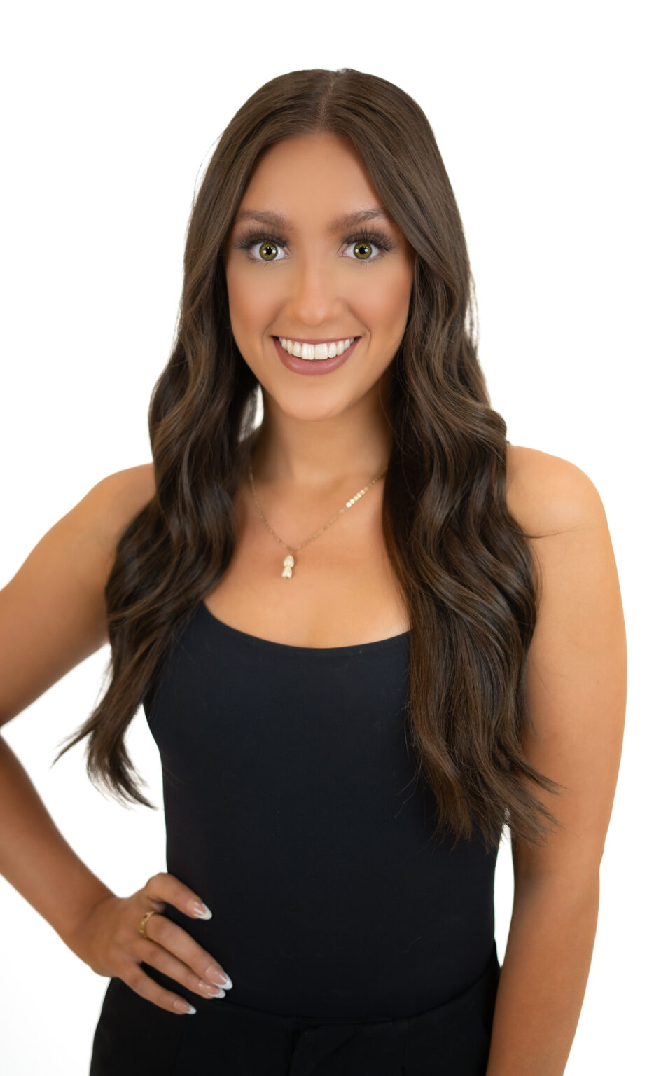 About Us - Sharpen Up!